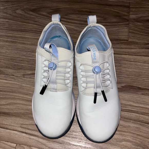Clove | Shoes | Womens Clove Classic Core Shoes | Poshmark
